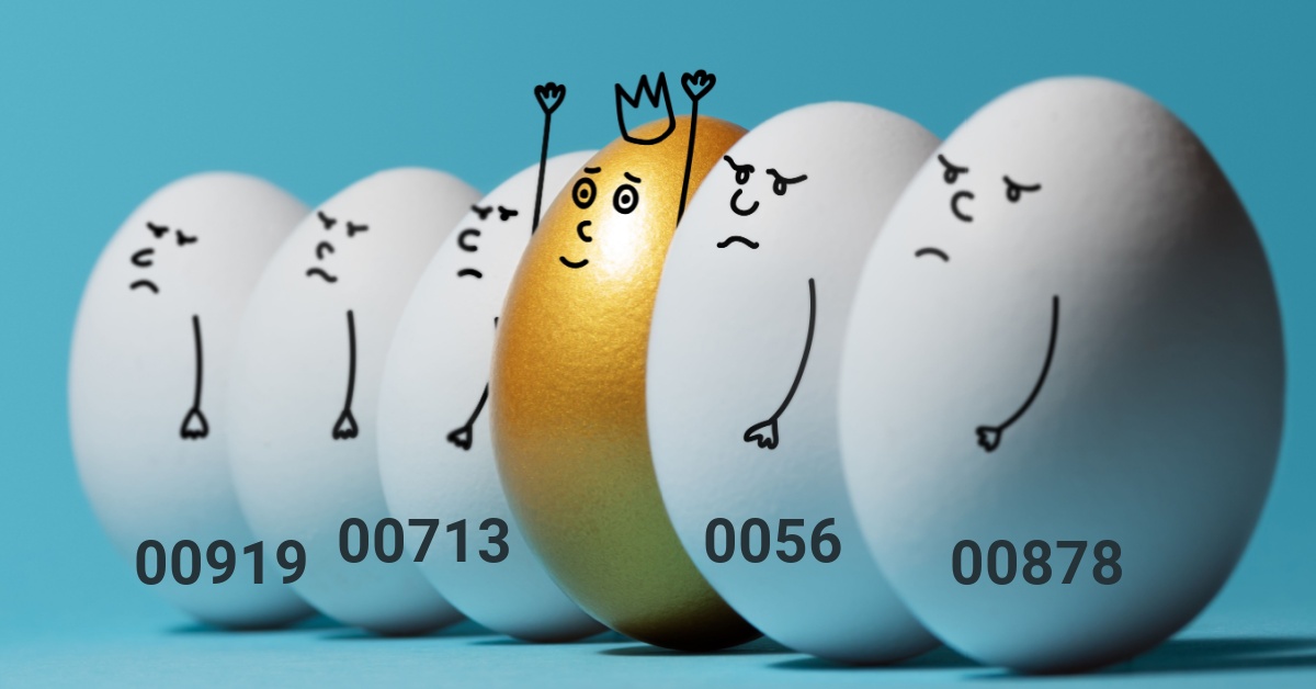 不是00878！0056、00713、00919...最多人定期定額的5檔高股息ETF，存股老手「這1檔最適合退休族」 - 今周刊